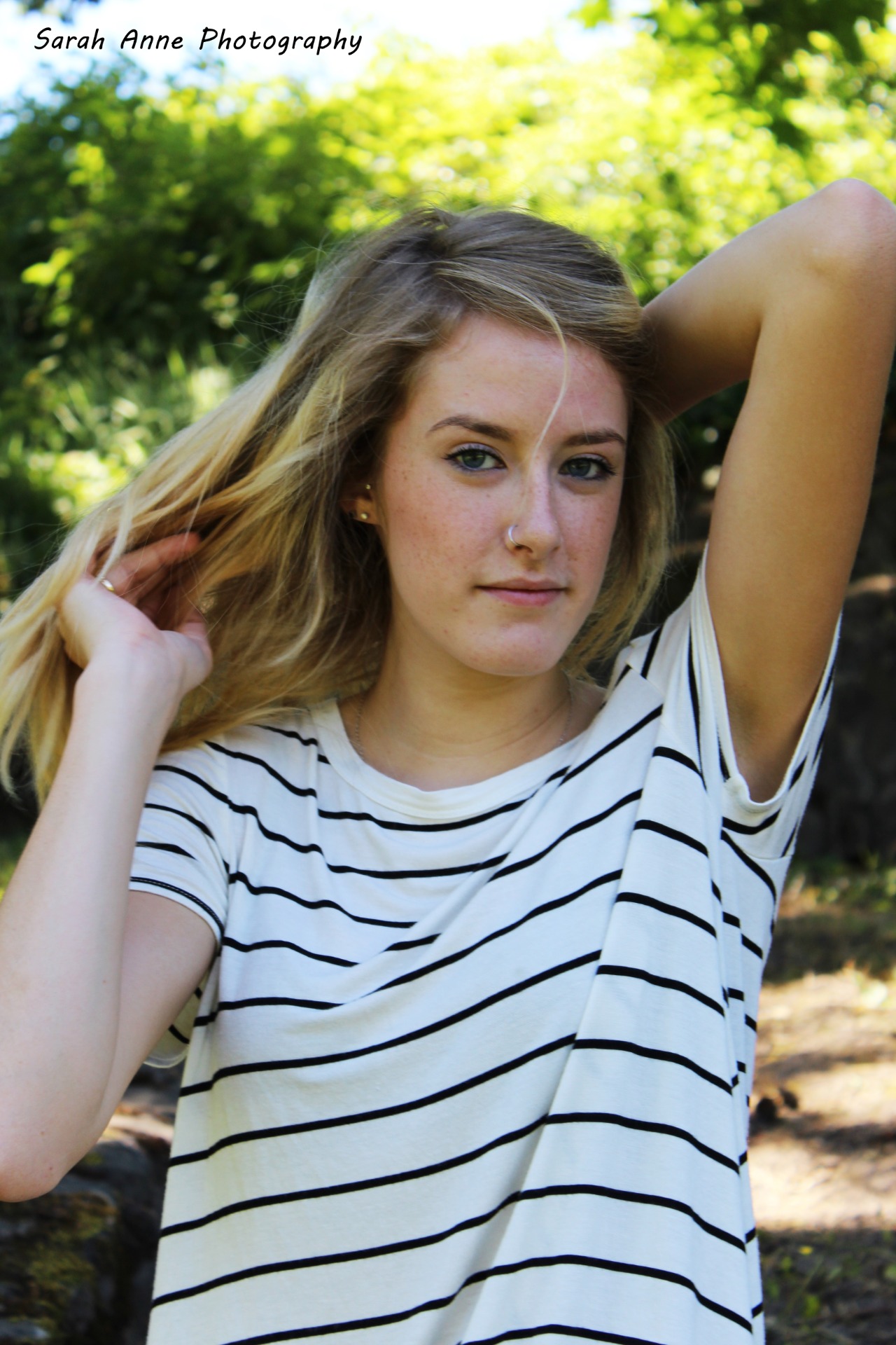 Sarah Heisler Photography