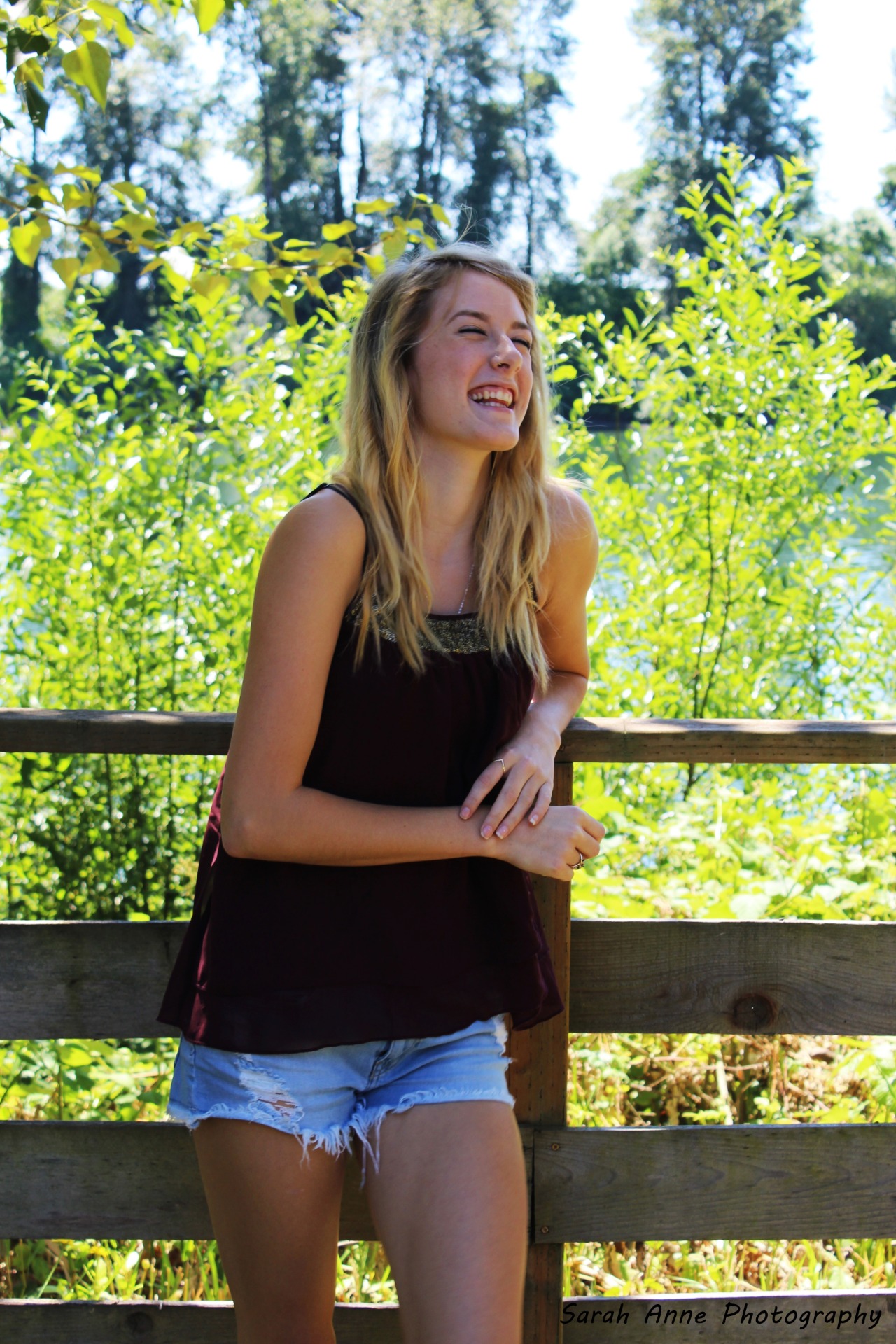 Sarah Heisler Photography