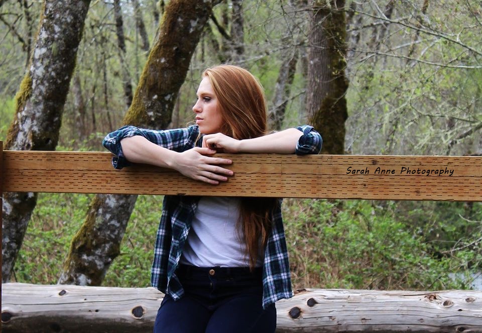 Sarah Heisler Photography