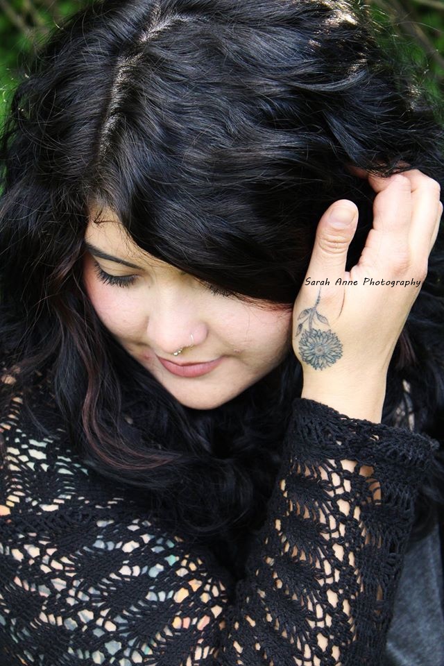 Sarah Heisler Photography