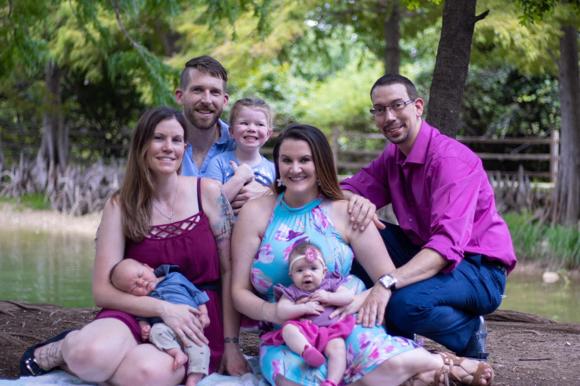 Sarah Heisler Photography