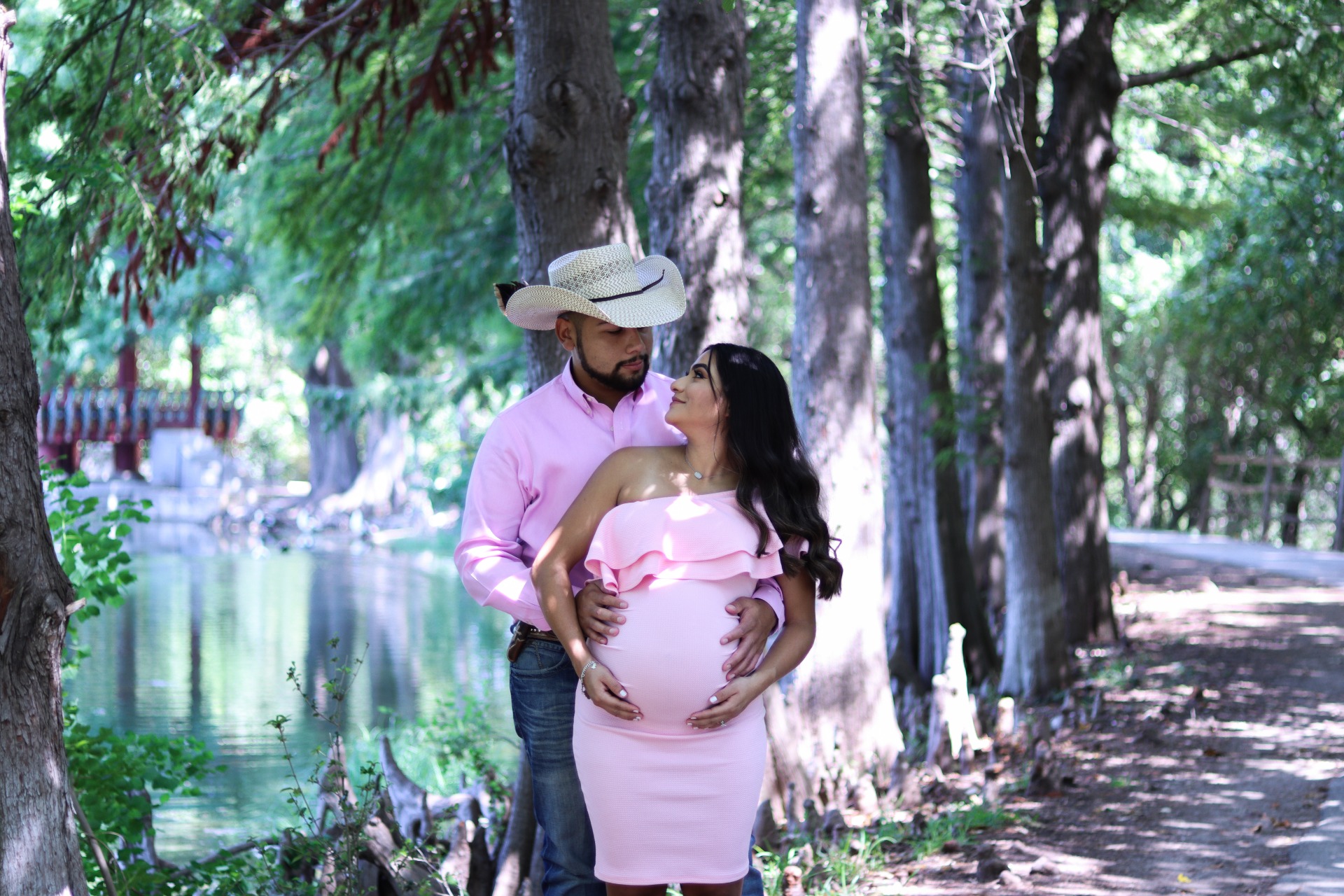 Sarah Heisler Photography