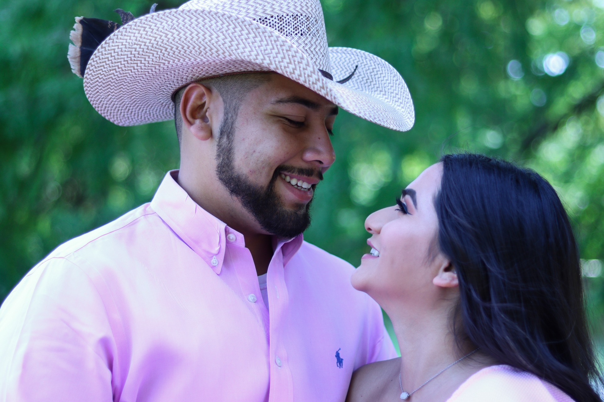 Sarah Heisler Photography