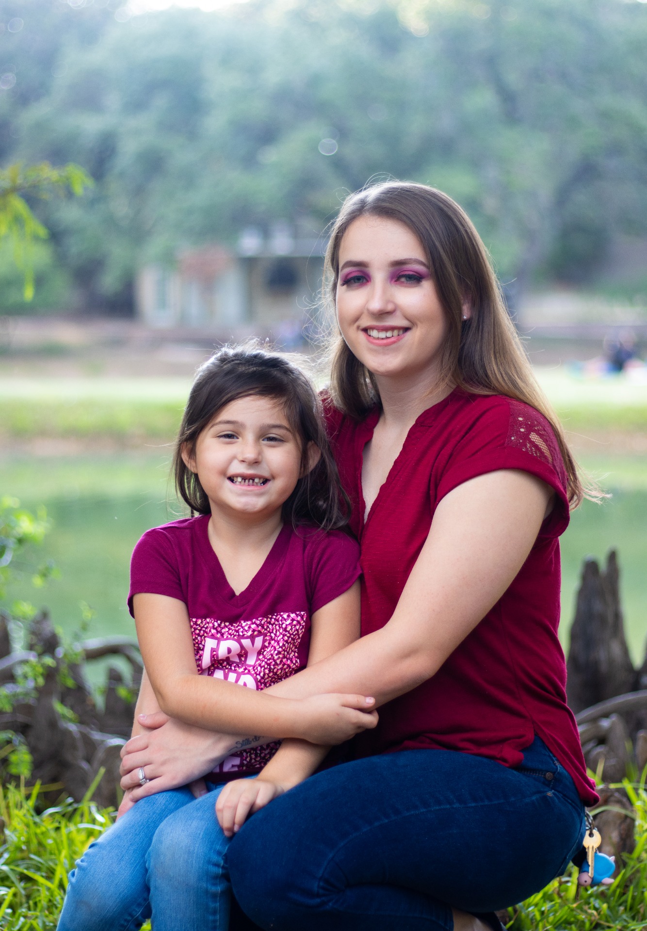 Sarah Heisler Photography