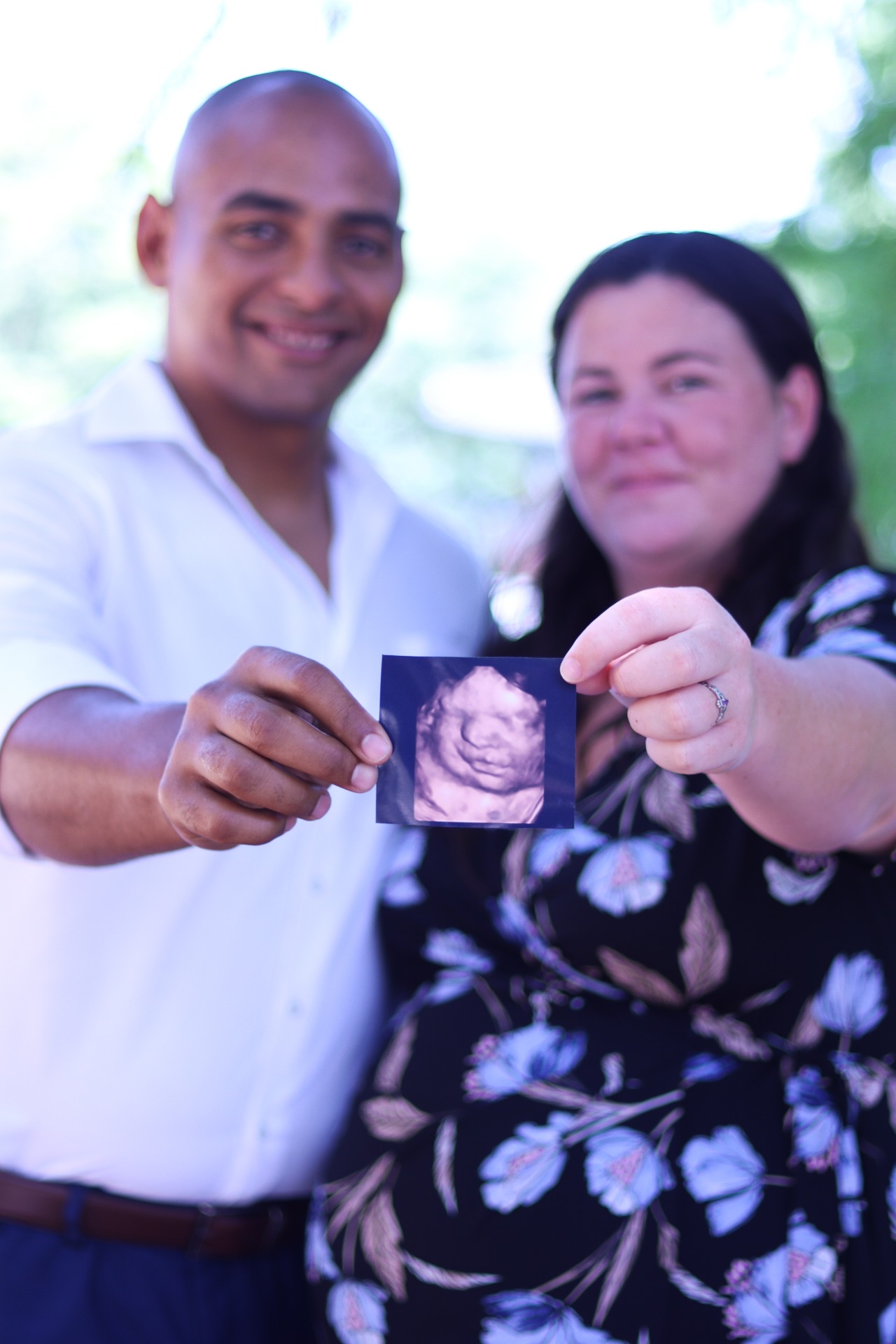 Sarah Heisler Photography