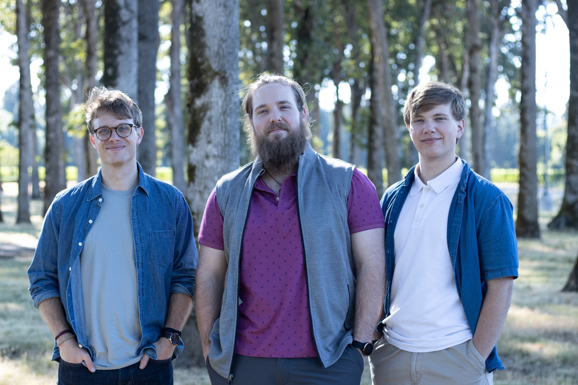 Sarah Heisler Photography