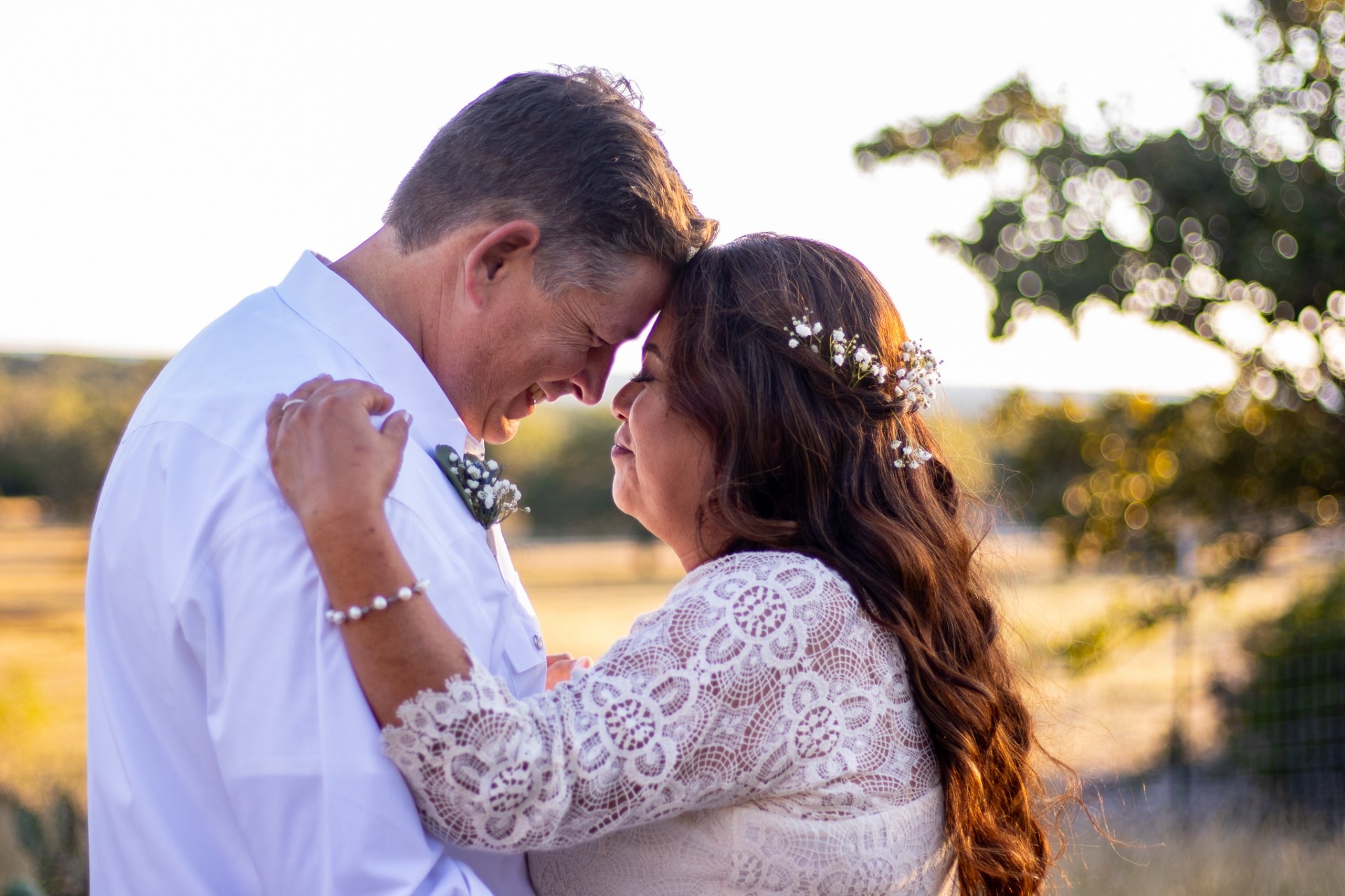 Sarah Heisler Photography